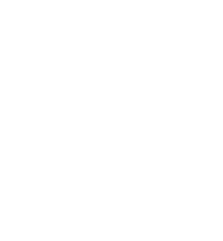 X Series AMR - KNEWBOTS