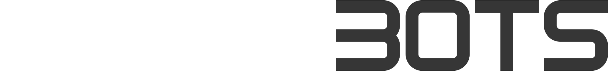 X Series AMR - KNEWBOTS